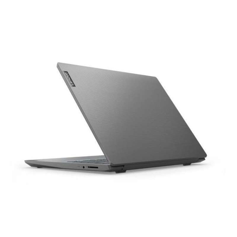 Jual Lenovo V14 Itl 82ka00hpid - I5 1135g7 4gb 1tb Hdd W10 Ohs Di ...