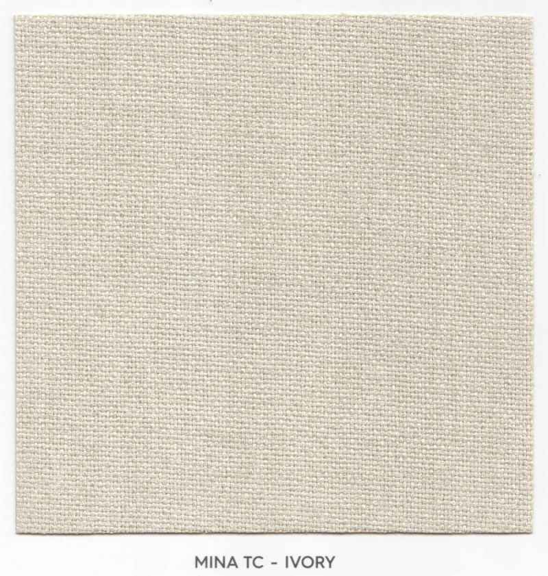 Jual Mina Tc Fabric - Idefab Fabric Pro Bahan Sofa Hotel Tebal Premium ...
