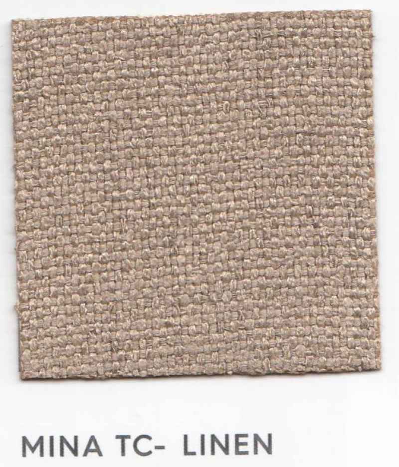 Jual Mina Tc Fabric - Idefab Fabric Pro Bahan Sofa Hotel Tebal Premium - Linen Di Seller Sofaku ...