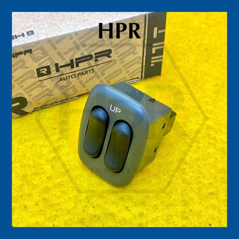 Jual Power Window Kia Carnival Terbaik Januari 2026 - Harga Murah ...