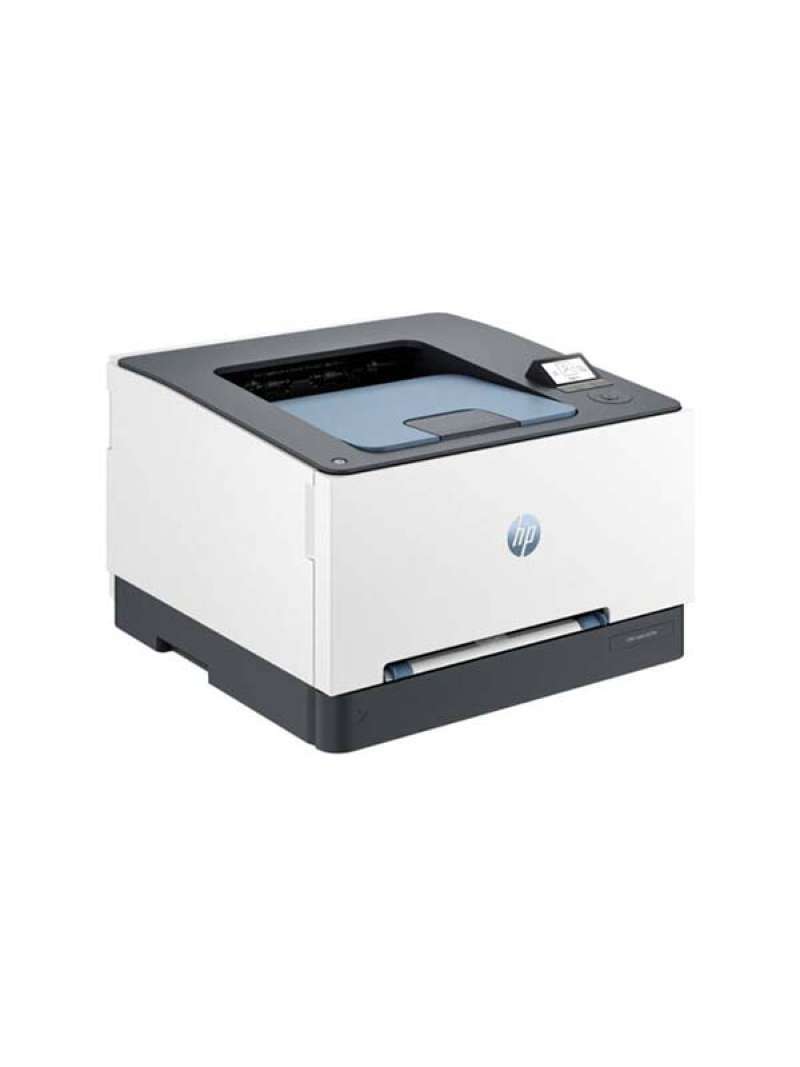 Jual Printer Hp Color Laserjet Pro 3203dw Di Seller Print Scan Copy ...