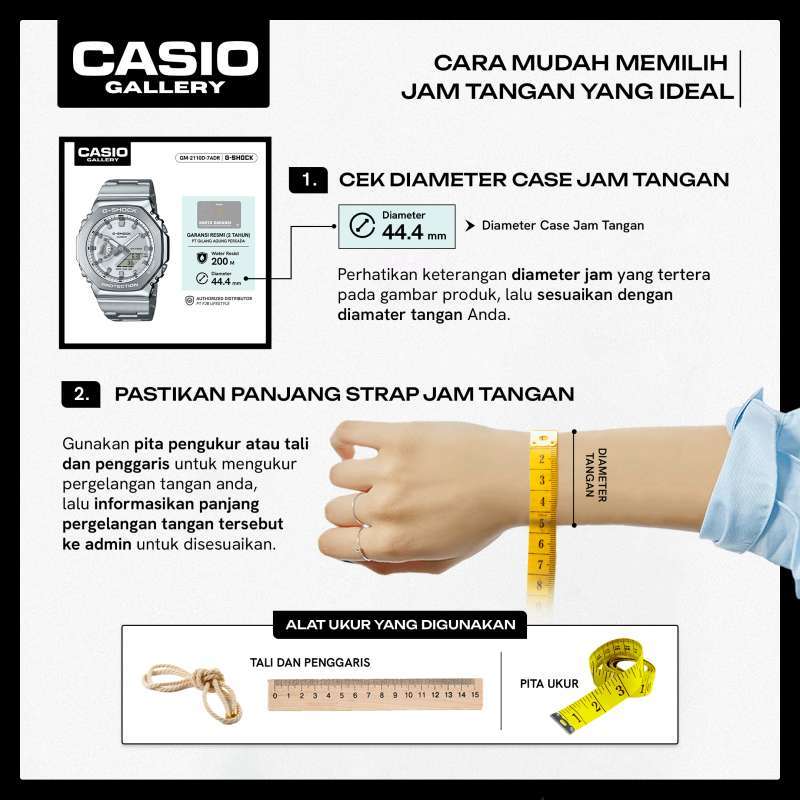 Promo G-Shock Jam Tangan Pria Gr-b300ry-1a9dr Gravitymaster Analog ...