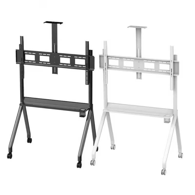 Jual Gubug Bracket Stand Terbaik Januari 2026 - Harga Murah & Gratis ...