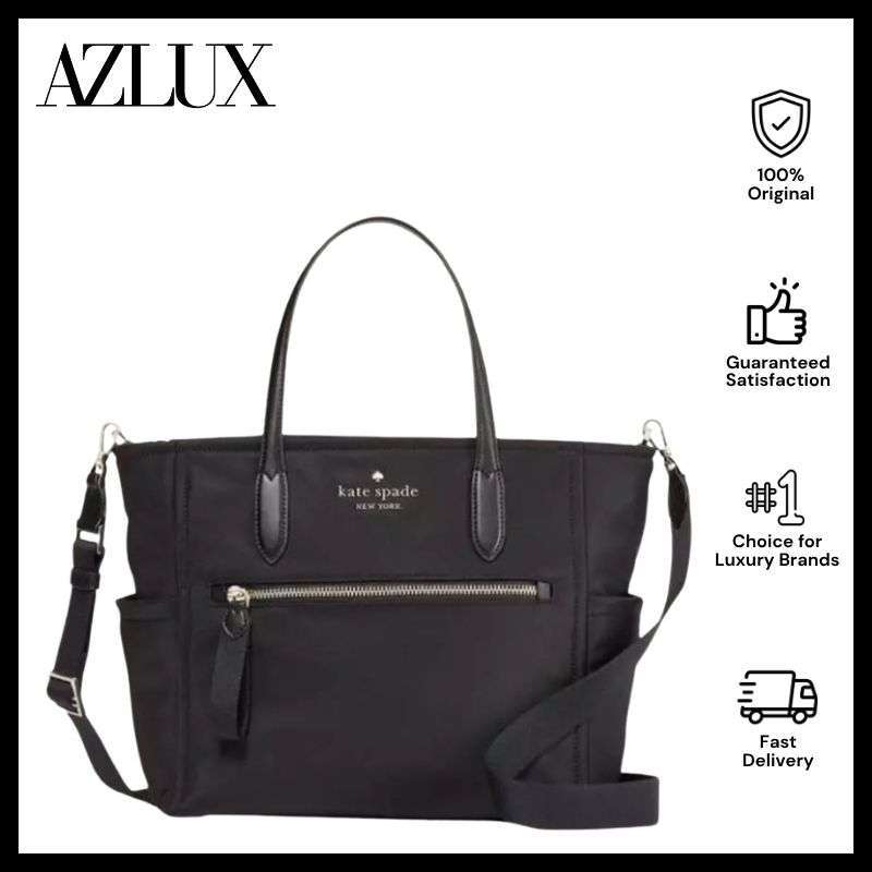 Harga Logo Chelsea 💯 Terbaru, Spesifikasi, & Kredit Januari 2026