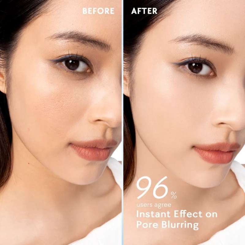 Promo [new Launch] Skintiflc - Daily Filter Perfect Skin Tint 28gr ...