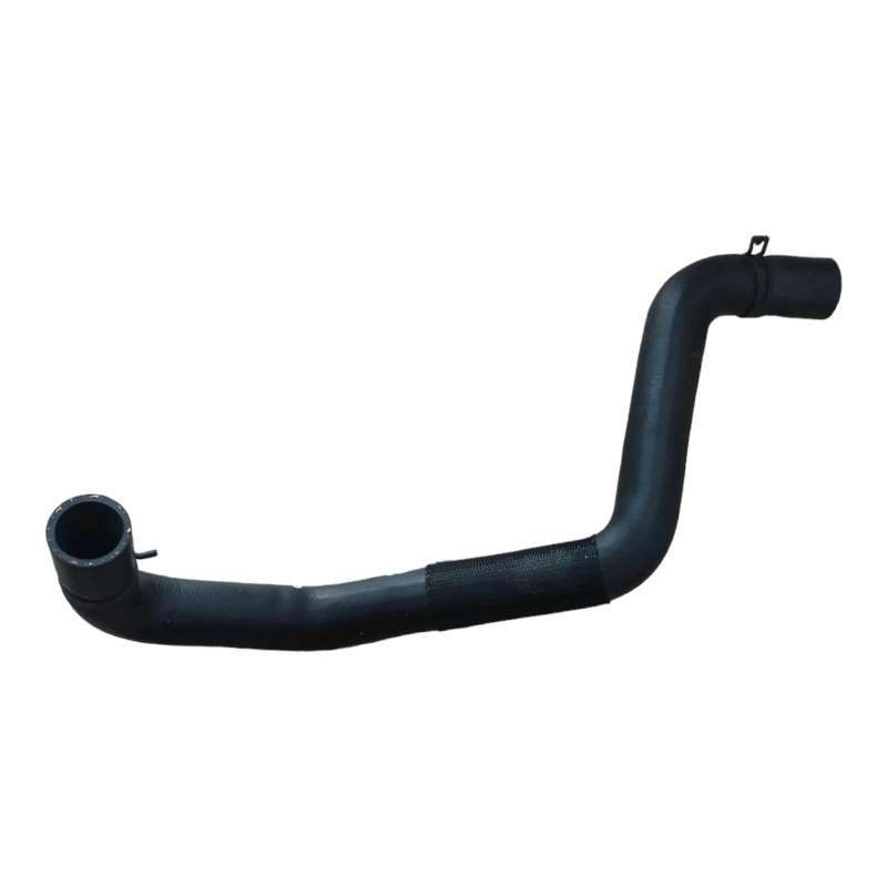 Jual Selang Radiator Atas Wuling Confero di Seller Harry Motor - Kota ...