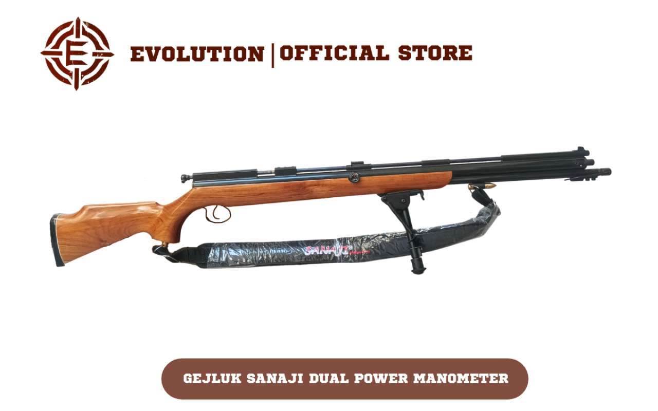 Jual Gejluk Sanaji Klasik Terbaik Mei 2024 - Harga Murah & Gratis ...