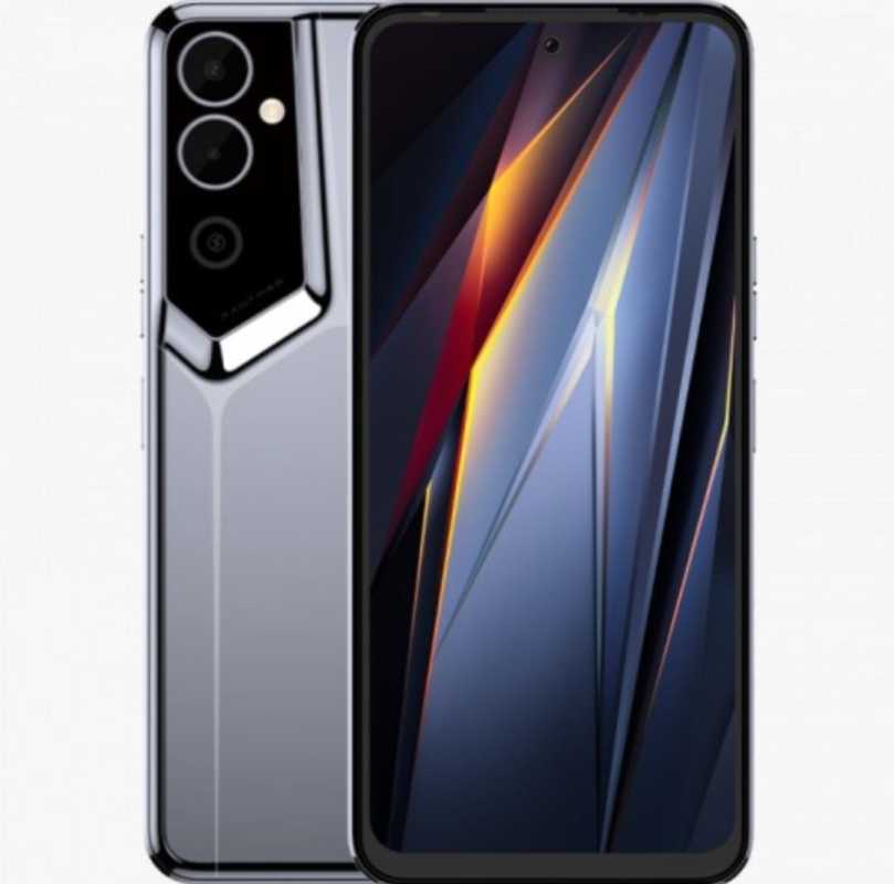 Jual Tecno Pova Neo 2 RAM 4+3/128GB GRS RESMI TECNO INDONESIA 13 BLN di ...