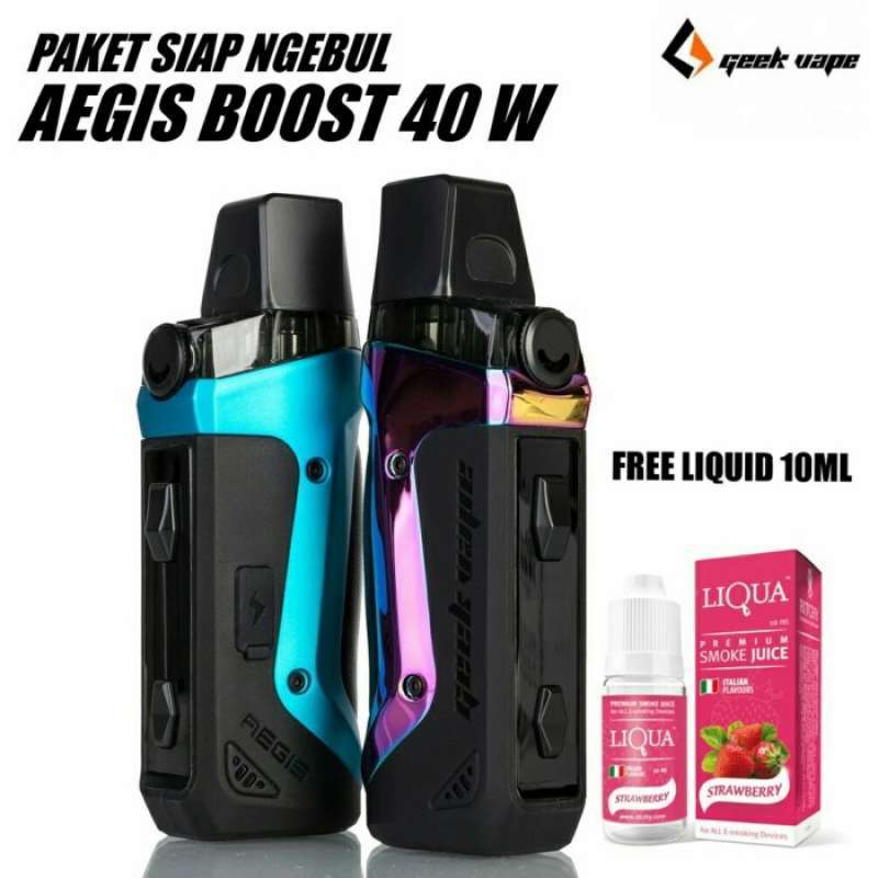 Jual Limited Edition Barang Original Paket Siap Pakai Di Seller ...