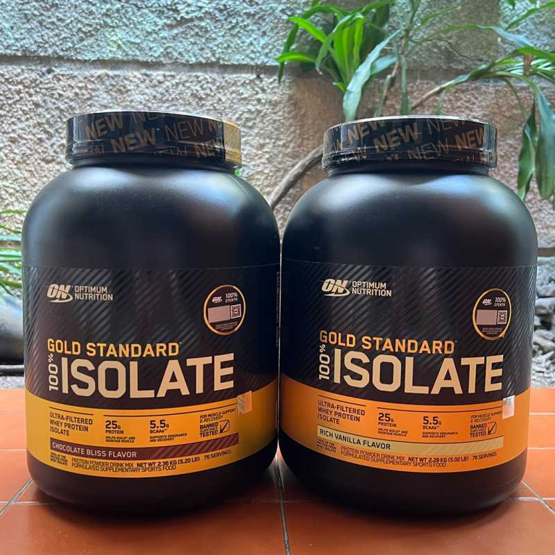 Whey Isolate Benefits of Whey Protein