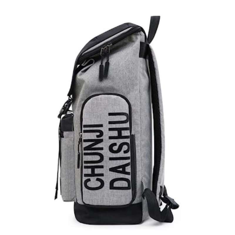 Jual Tas Chunji Model Terbaru - Harga Promo April 2024 | Blibli