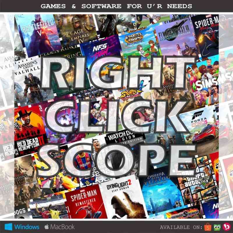 Jual Ctr Crash Team Racing Nitro-fueled - Pc Game Full Version ...