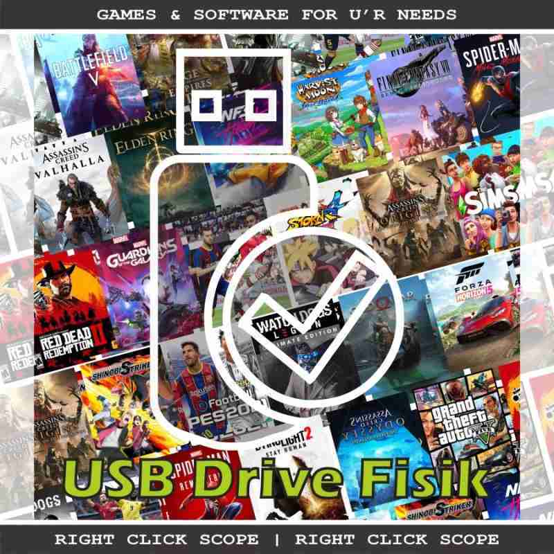 Jual Ctr Crash Team Racing Nitro-fueled - Pc Game Full Version ...