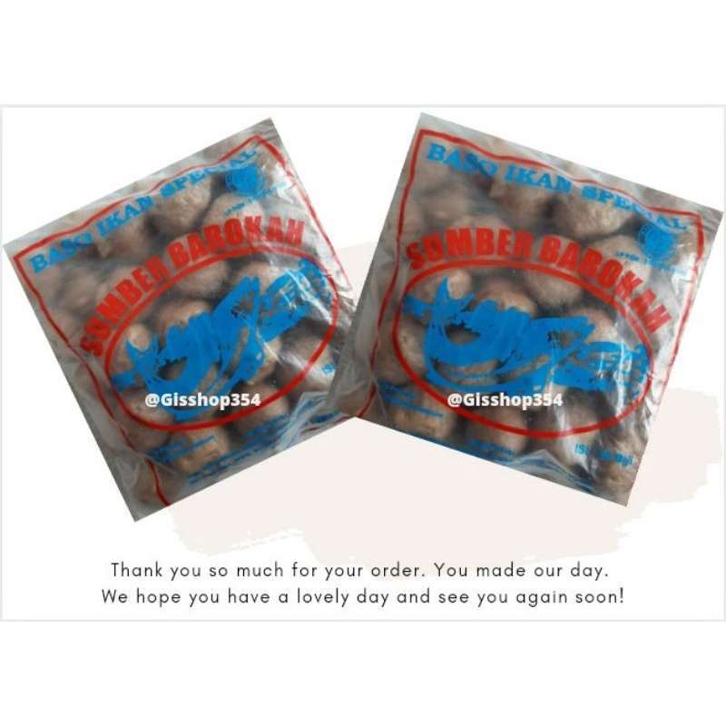 Jual Bakso Cap Semar Termurah - Harga Grosir Terupdate Hari Ini | Blibli