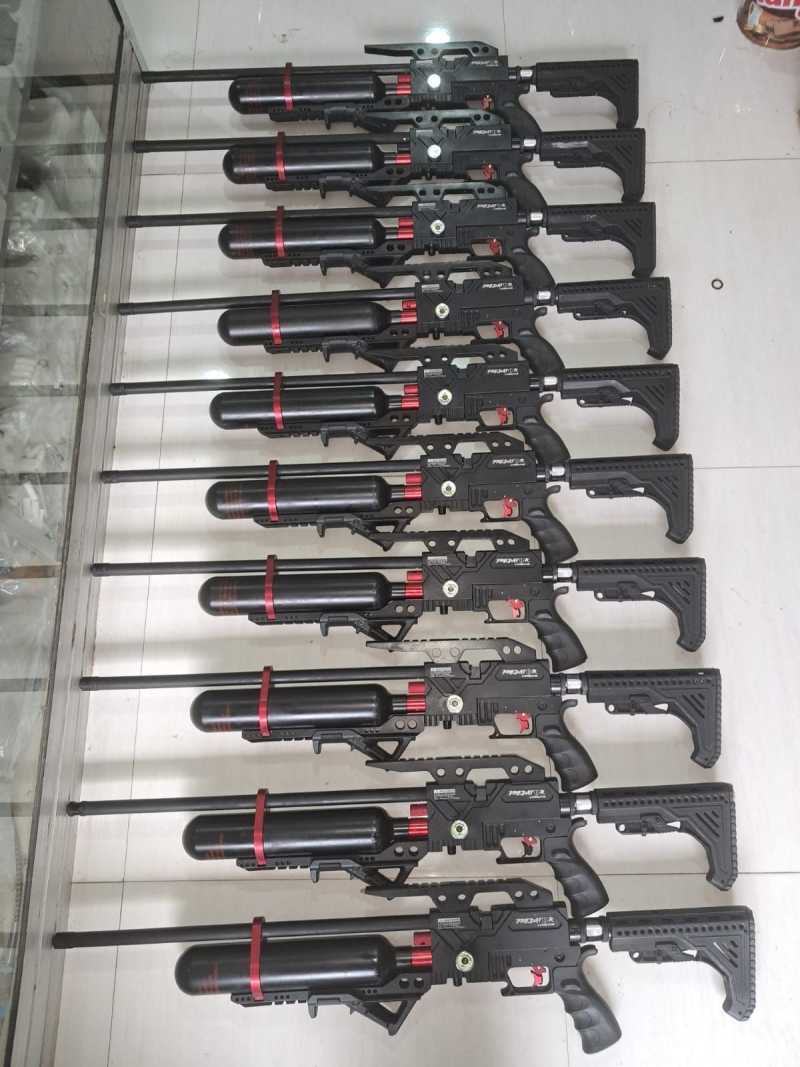 Jual Predator 500 Cc Original Terbaru - Harga Promo Murah April 2024 ...