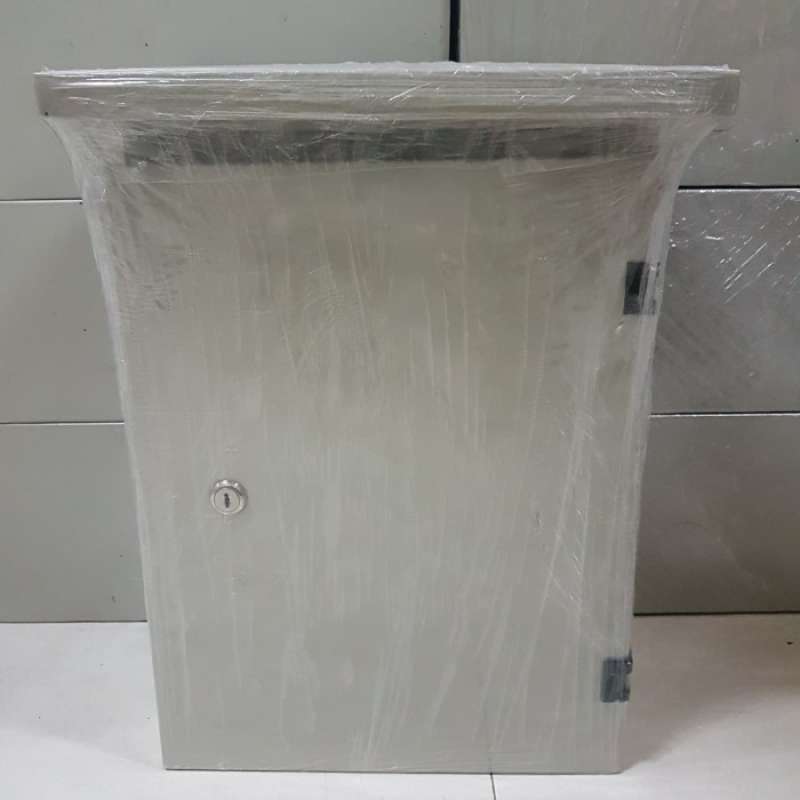 Promo Box panel 30x40 box panel outdoor 30 x 40 x 20 Diskon 23% di ...