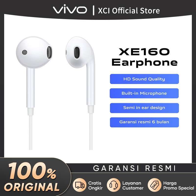 Jual Hp Vivo Tipe Vivo Spesifikasi Original, Murah & Diskon Harga Juli ...