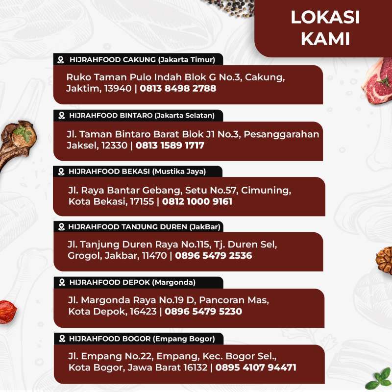 Jual Kanung Canai Bread Frozen - Roti Canai / Roti Maryam / Roti Konde ...