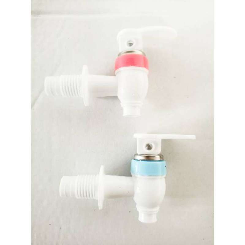 Jual Keran Dispenser Keran Air Minum Dispenser Kran Aqua Kran Galon di ...
