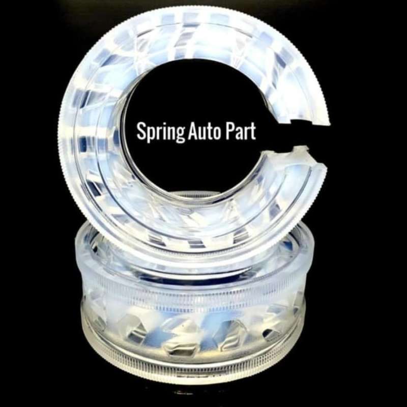Jual Spring Buffer Damper Avanza / Xenia Belakang Di Seller Spring Auto ...