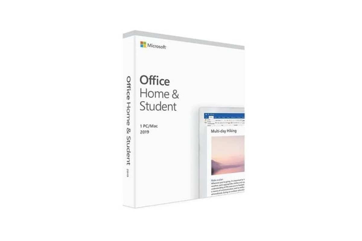 Jual Microsoft Office Word 2019 Product Key Original Murah - Harga ...