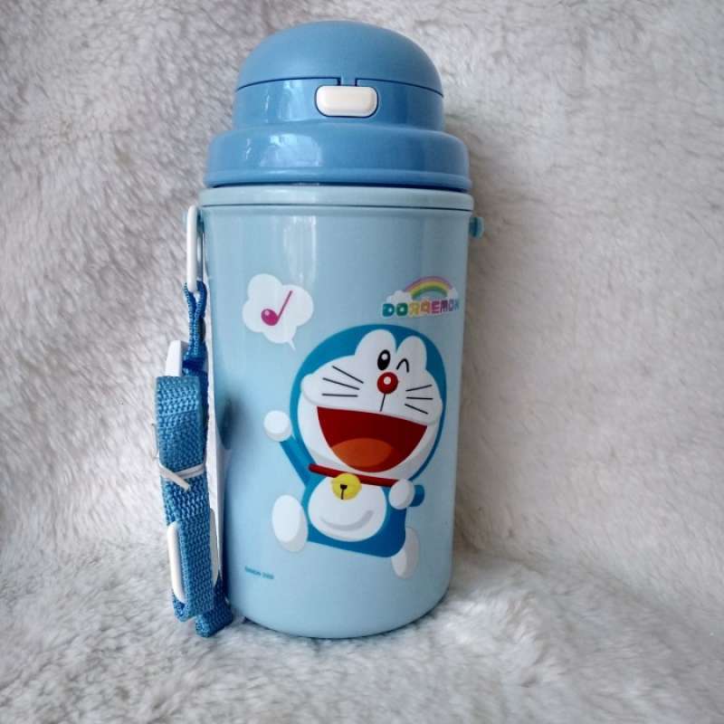 Jual Doraemon Jepang Original Harga Termurah Juni 2024 | Blibli