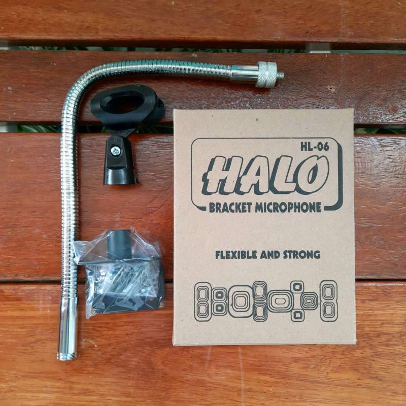 Jual Halo Terbaru Juni 2024 100% Original – Official Store Indonesia ...