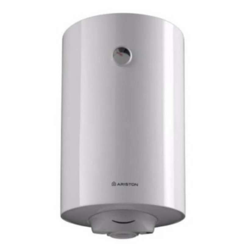 Promo Water Heater Ariston Pro R100/ Pemanas Air Ariston 100 Liter ...