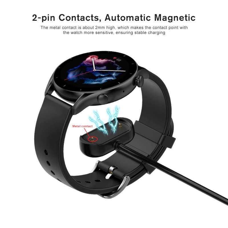 Jual Amazfit T Rex Ultra Original & Branded - Harga Diskon Murah Mei ...