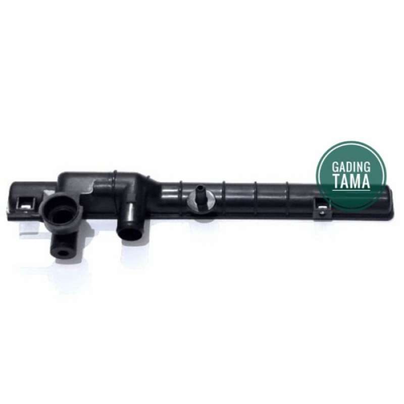 Jual Upper Tank Radiator Hyundai Atoz Kia Visto Di Seller Bhayangkara ...
