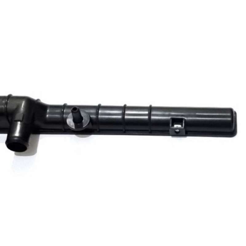 Jual Upper Tank Radiator Hyundai Atoz Kia Visto Di Seller Bhayangkara ...