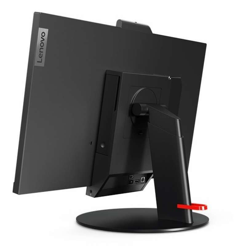 Promo Monitor Led Lenovo 27 Inch Thinkcentre Tio27 Tiny In One 27 ...