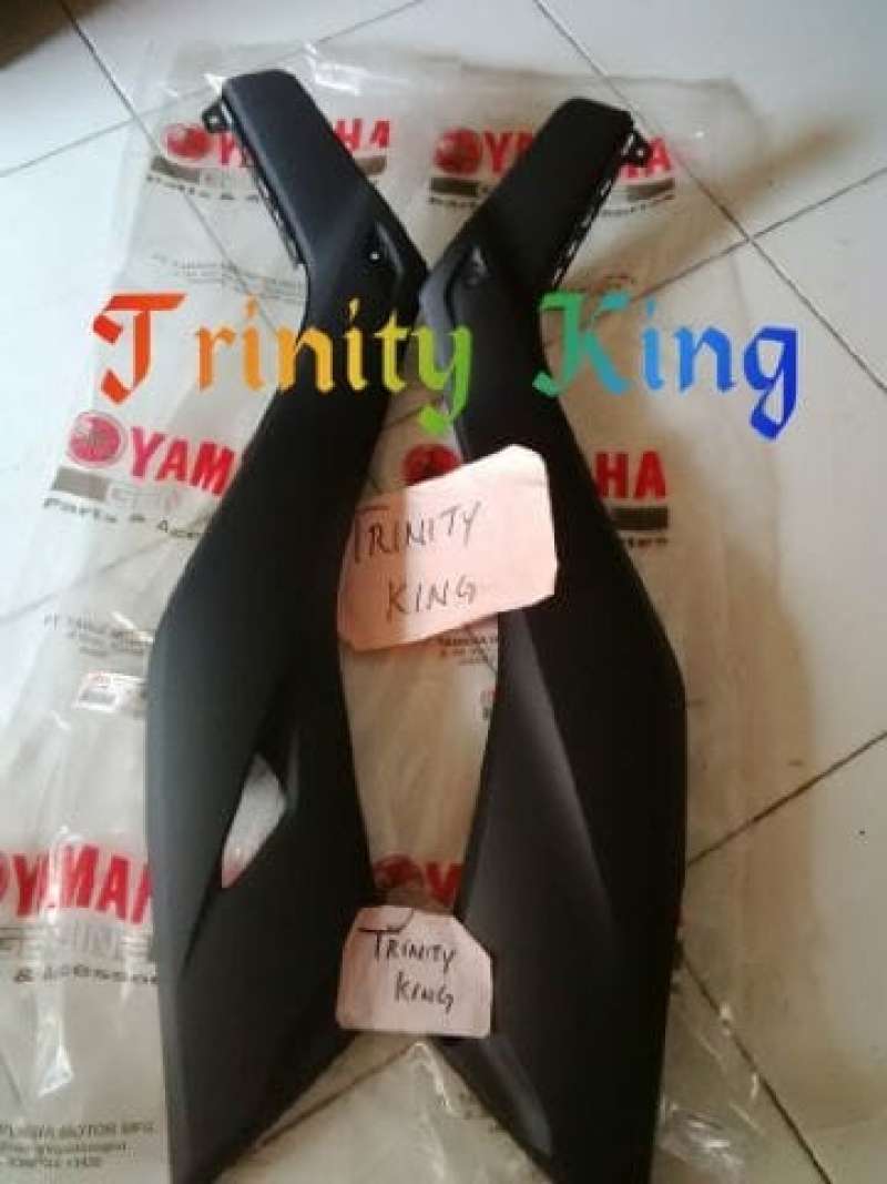 Jual Side Body Yamaha Xmax Terbaru Dengan Harga Termurah Di 2024 | Blibli