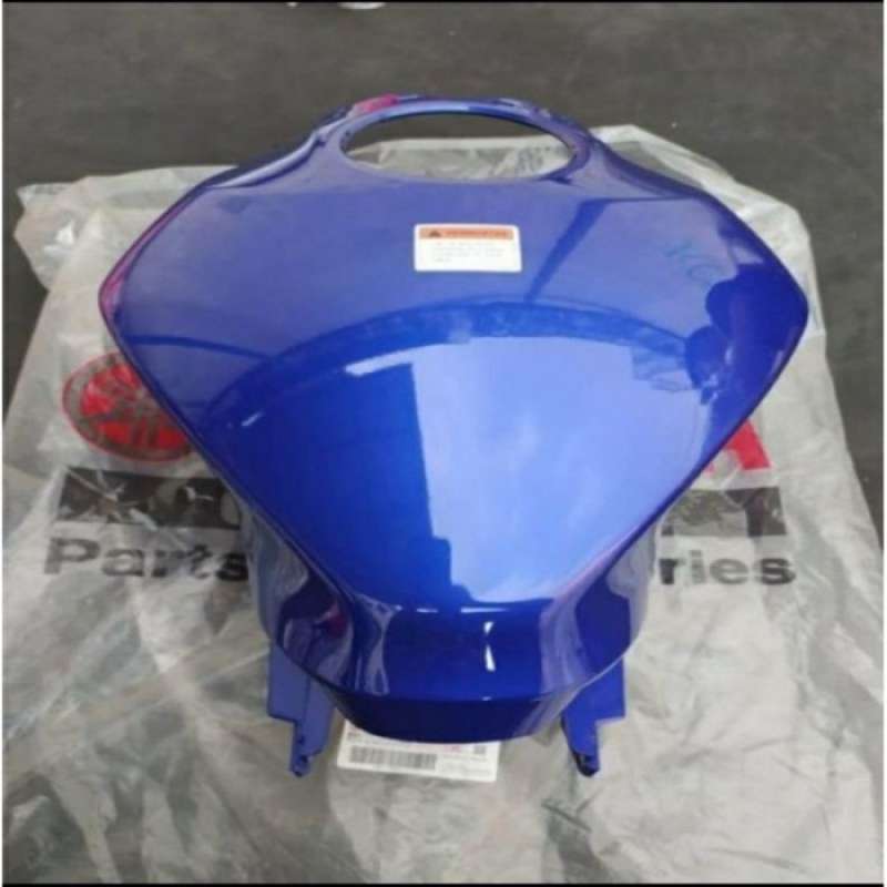 Jual Yamaha New R25 Movistar Terbaru Dengan Harga Termurah Di 2024 | Blibli