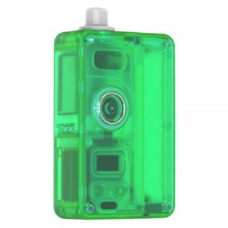 Jual Vod Aio B 80 Termurah - Harga Grosir Terupdate Hari Ini | Blibli