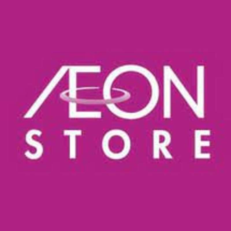 Promo Datita 5+ Madu+iron 900g (jgc) Diskon 23% Di Seller Darkness ...