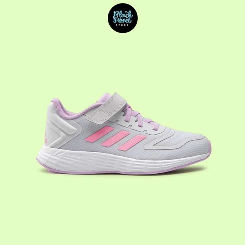 Jual Adidas Duramo 10 Black Harga Termurah Dan Terlengkap 2024 | Blibli