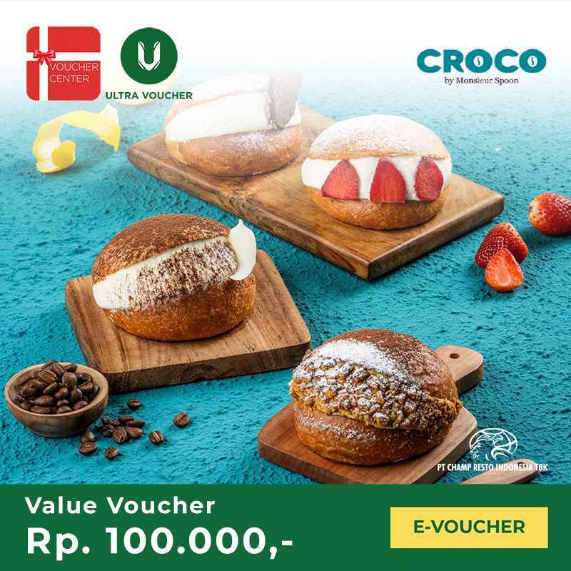 Jual Aeon Bakery - Harga Termurah Dan Terbaru Di 2024 | Blibli