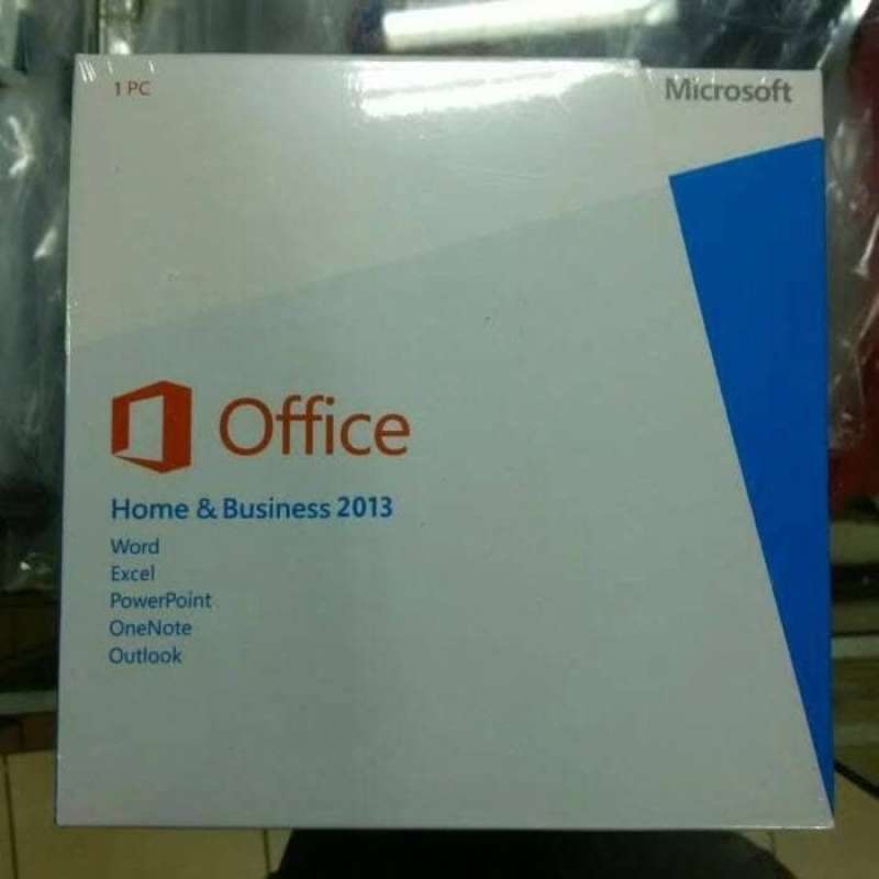 Jual Sofware Office Original Original Murah - Harga Diskon Mei 2024 ...