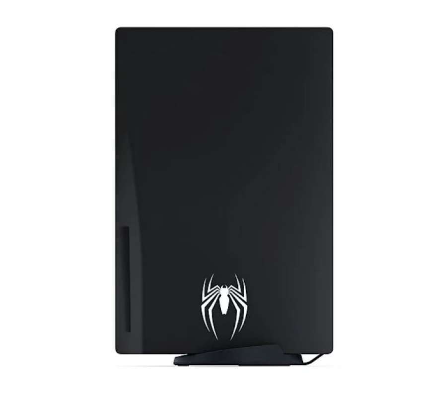 Jual Ps5 Playstation 5 Console Disc Marvel Spiderman 2 Spider-man 2 ...