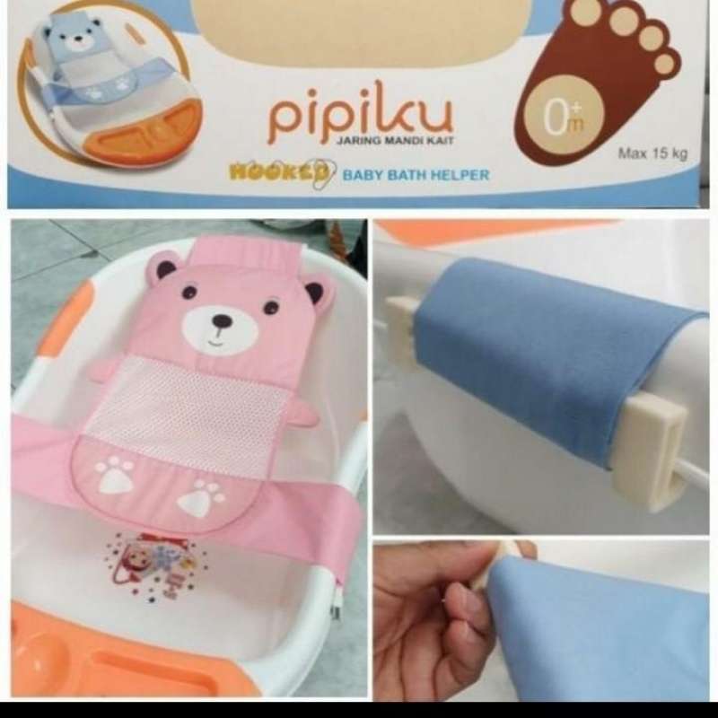 Jual Jaring Pipiku Harga Termurah Dan Terlengkap 2024 | Blibli