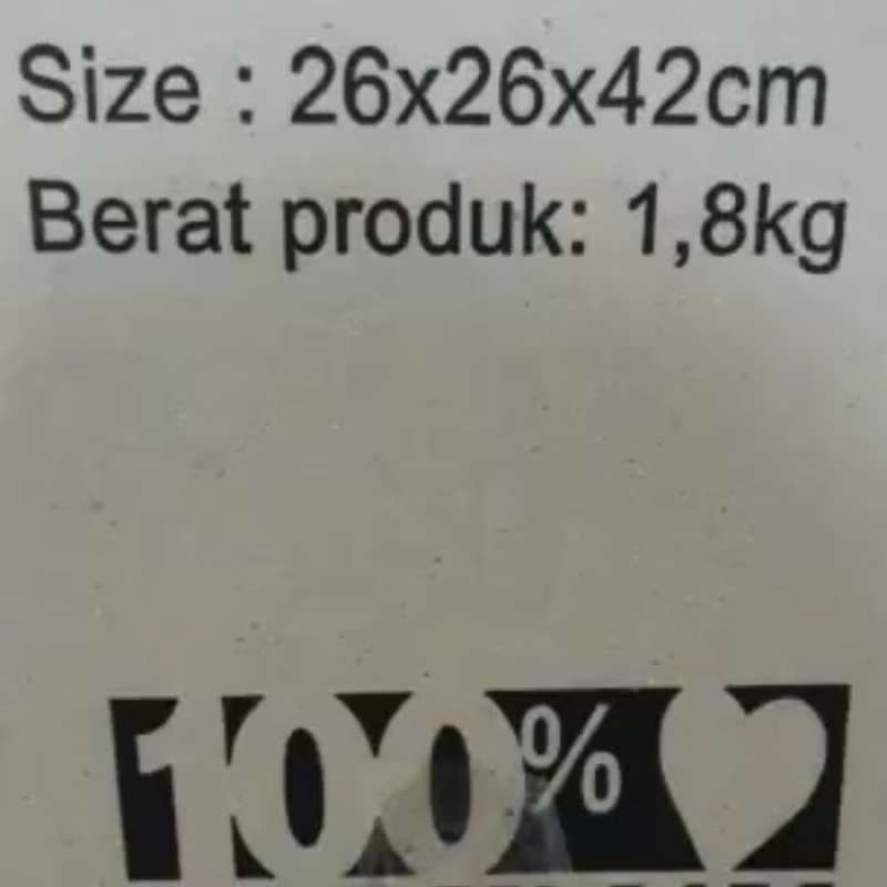 Jual Rak Lauk Elco /rak Makanan Elco 4 Susun / Pintu Menggunakan Magnet ...