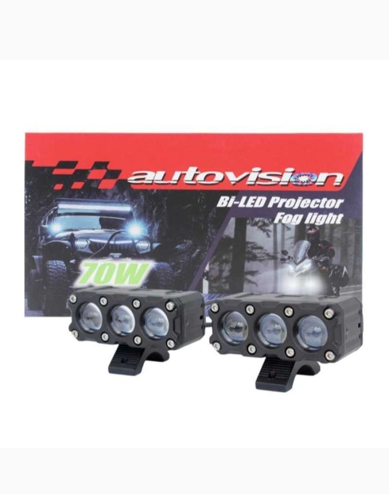 Promo Mini Projecktor Biled Mini Projie 3mata 70watt Autovision Diskon ...