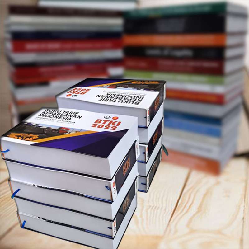 Promo Buku IMDG Code Supplement 2020 Terbaru MFAG EmS Guide Diskon 23% ...