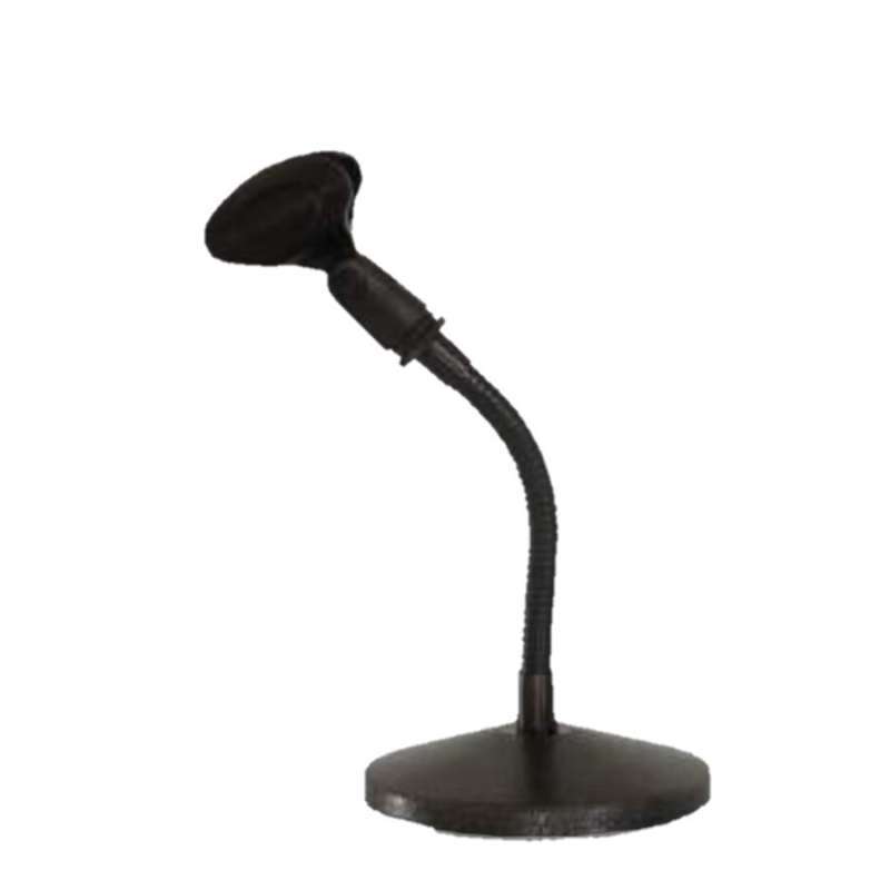 Jual Stand Mic Meja Besi Merk Primatech St168 F Di Seller Sinar Abadi ...