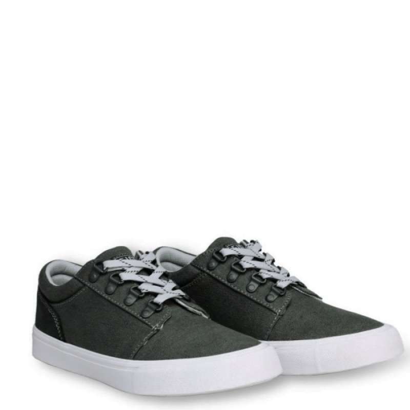 Sepatu Eiger Wanita Original - Harga Terbaru April 2024 | Blibli