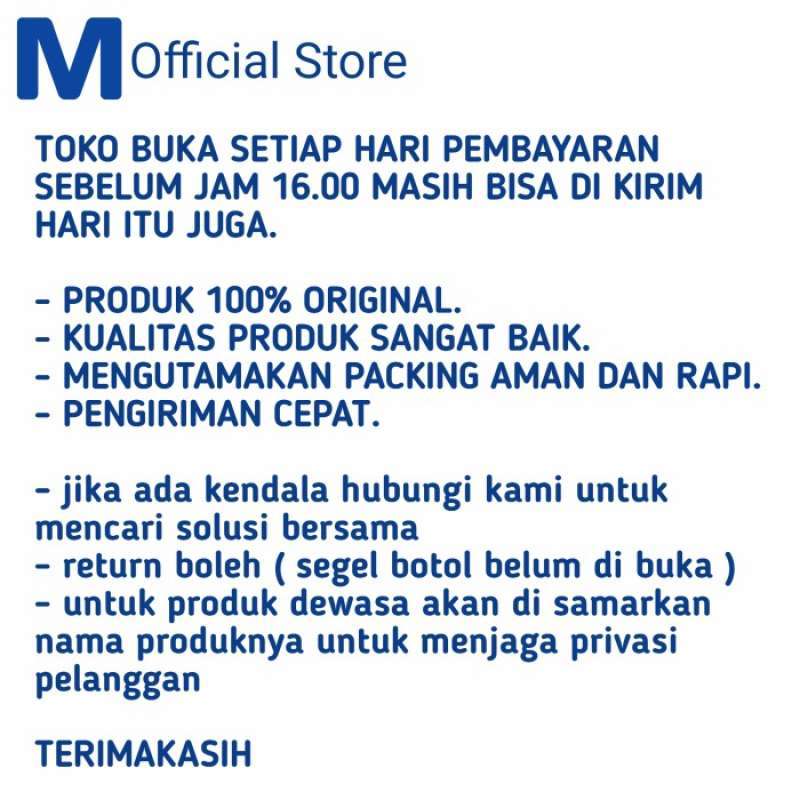 Promo Optikon 100% Original Asli Obat Herbal Vitamin Kesehatan Mata ...