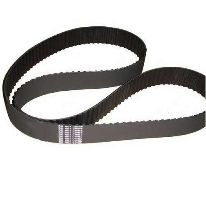 Jual V-Belt 8PK 1740 Cina / Fan Belt di Seller Himaga Store - Kalibata, Kota Jakarta Selatan ...