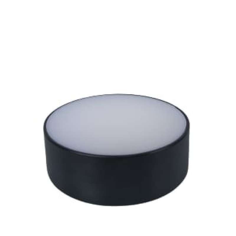 Promo Assa Lampu Downlight Outbow Led Watt Tempel Diskon Di Seller Vexana Jaya Abadi