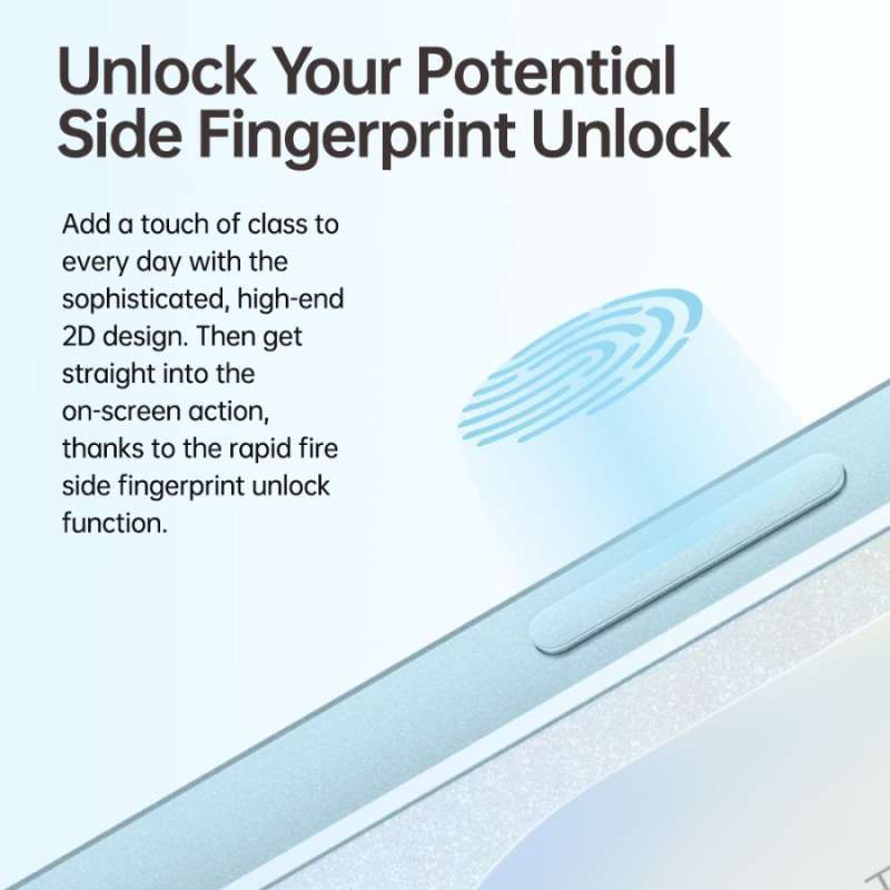 Jual Oppo A18 Ram 4/128 Gb Garansi Resmi Original Bisa Kredivo ...